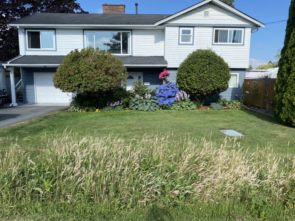 Ladner: Land, Marsh, and River; Then and Now – HIST 3991 ...